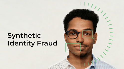 TrustDecision | Device Hash